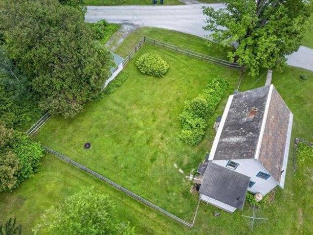 house with 3 bedroom, Proctor VT ES104074644