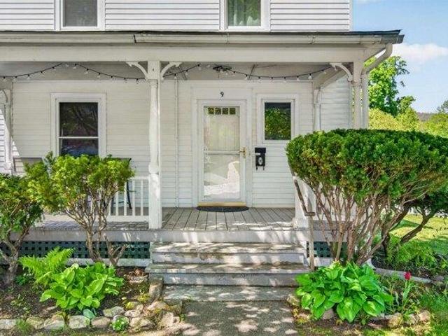 house with 3 bedroom, Proctor VT ES104237930