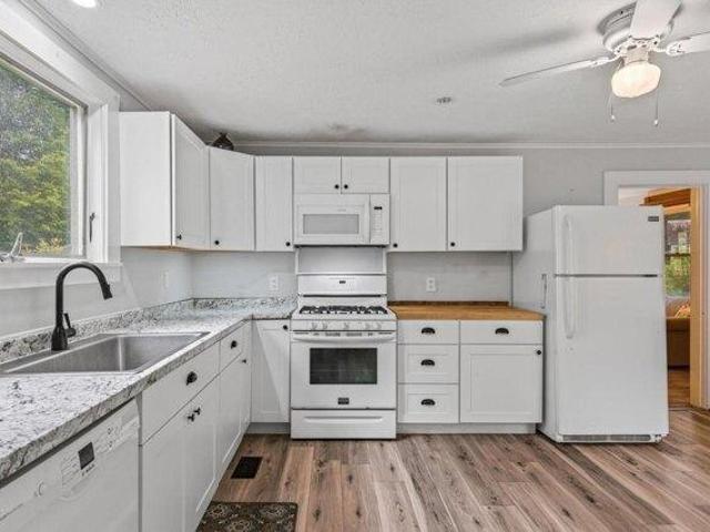 house with 3 bedroom, Proctor VT ES105155673