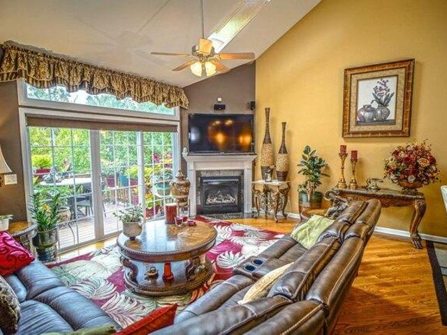house with 3 bedroom, Prospect CT DLS102283528
