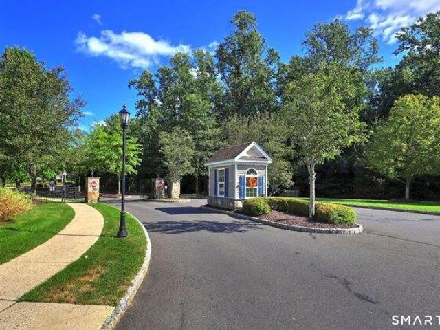 house with 3 bedroom, Prospect CT DLS102285358
