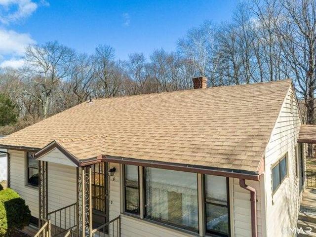 house with 3 bedroom, Prospect CT DS101897814