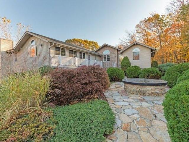 house with 3 bedroom, Prospect CT DS103126971