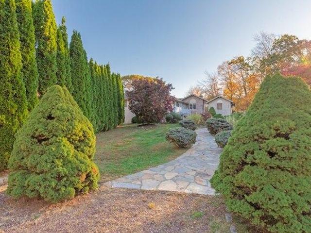 house with 3 bedroom, Prospect CT ES103126971