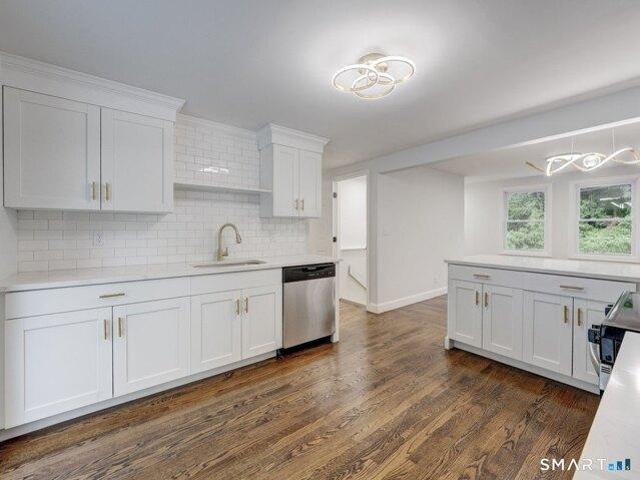 house with 3 bedroom, Prospect CT ES104190513