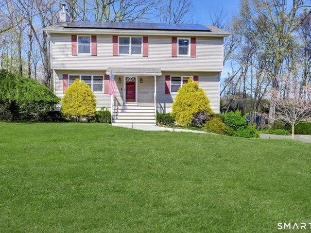 house with 3 bedroom, Prospect CT ES104607696