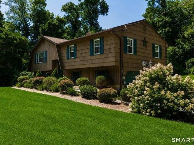 house with 3 bedroom, Prospect CT ES105142916