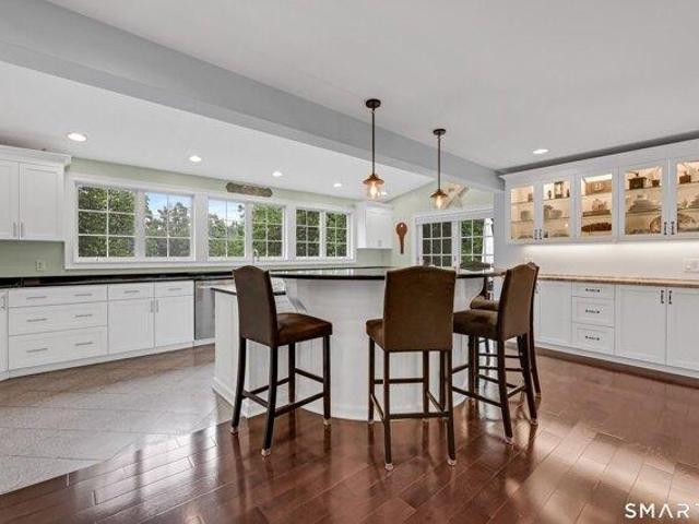 house with 3 bedroom, Prospect CT ES105160789