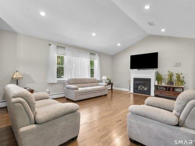 house with 3 bedroom, Prospect CT ES105173592