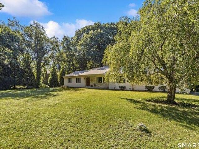 house with 3 bedroom, Prospect CT ES105191884