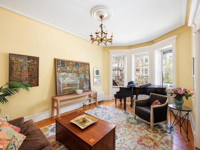 house with 3 bedroom, Prospect Lefferts Gardens NY DS83653127
