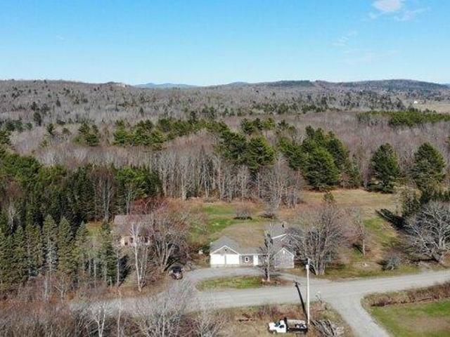 house with 3 bedroom, Prospect ME ES103498816