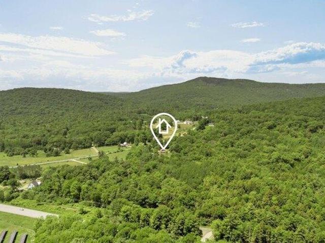 house with 3 bedroom, Prospect ME ES105114695