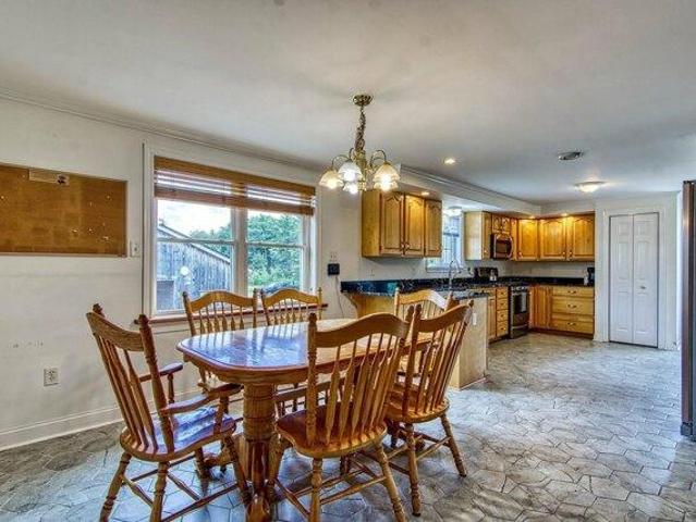 house with 3 bedroom, Prospect ME ES105116662
