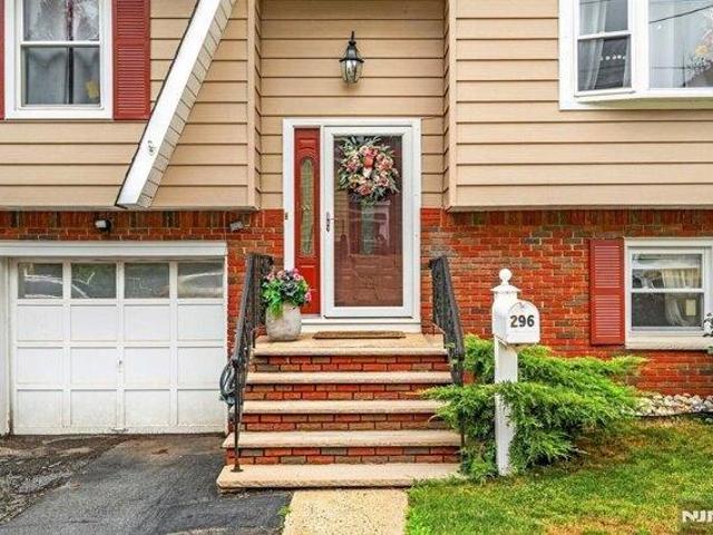 house with 3 bedroom, Prospect Park NJ DS104409264