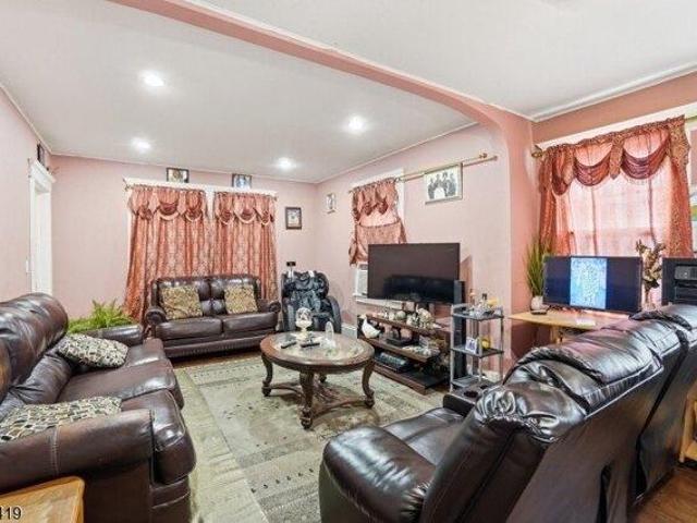 house with 3 bedroom, Prospect Park NJ ES104761220