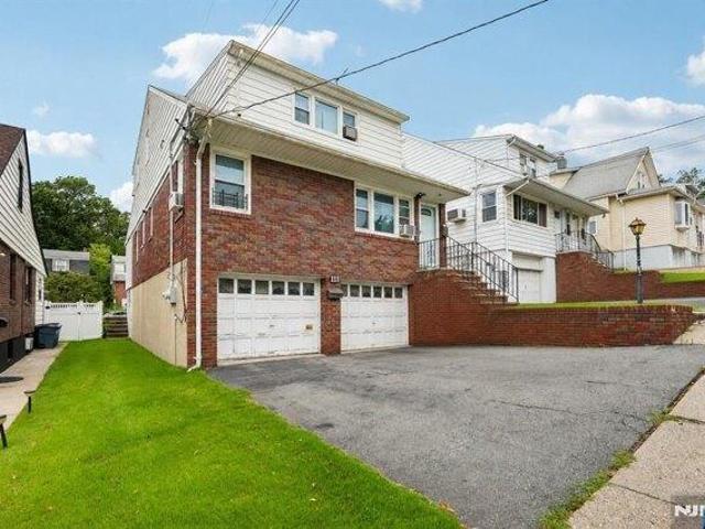 house with 3 bedroom, Prospect Park NJ ES105142073