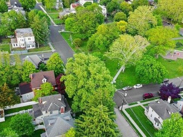 house with 3 bedroom, Prospect Park PA ES104905914