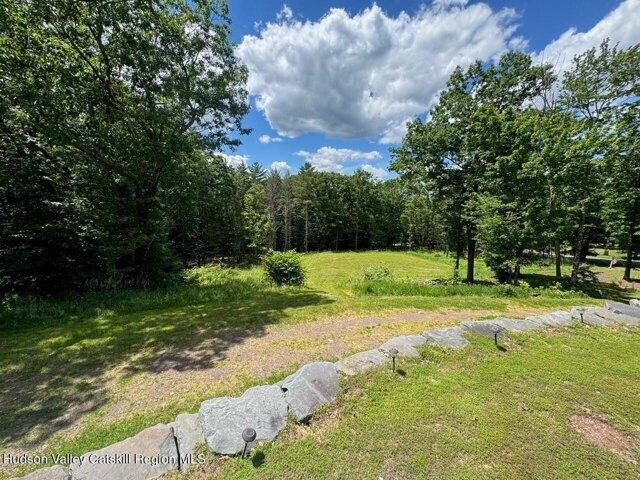 house with 3 bedroom, Prattsville NY ES104898145