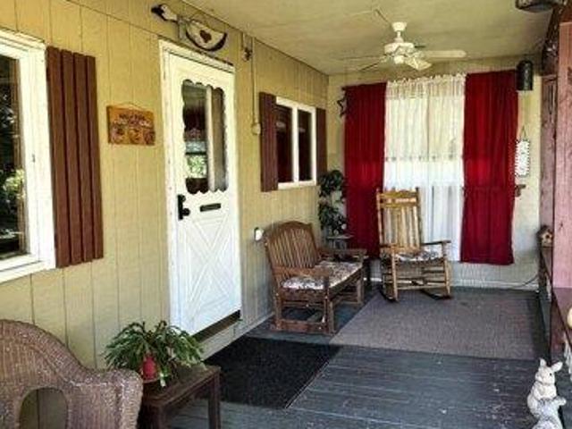 house with 3 bedroom, Prattsville NY ES104904119