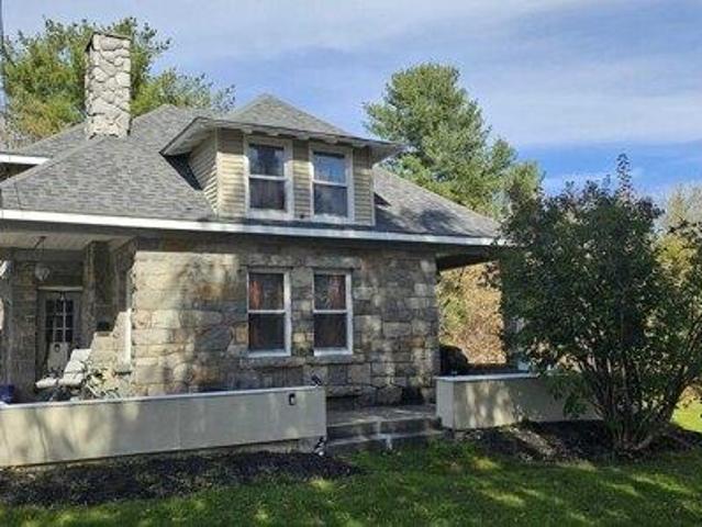 house with 3 bedroom, Presque Isle ME DS101707480