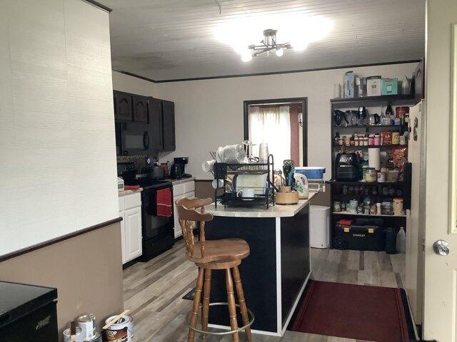 house with 3 bedroom, Presque Isle ME DS101934777
