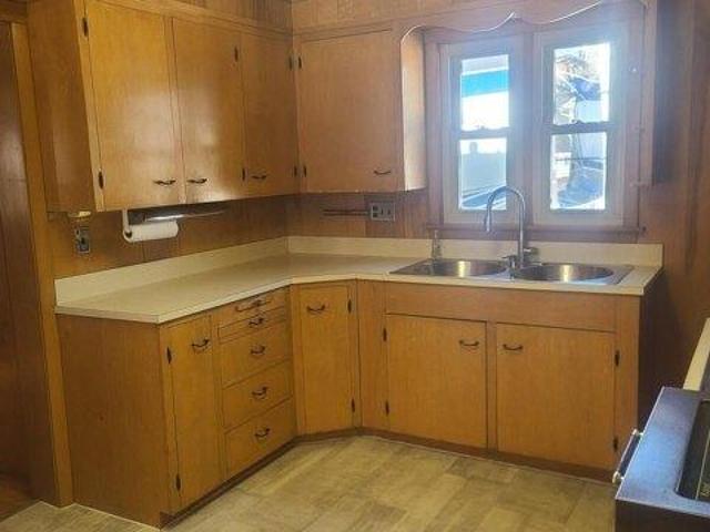 house with 3 bedroom, Presque Isle ME DS102155153