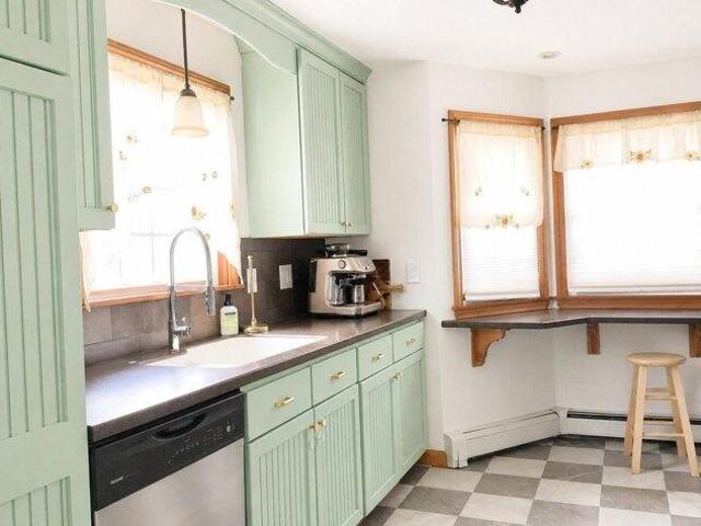 house with 3 bedroom, Presque Isle ME DS102155245