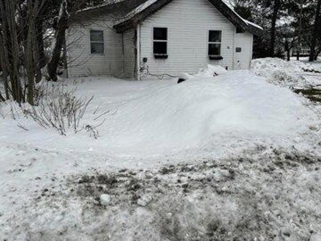 house with 3 bedroom, Presque Isle ME DS102156272