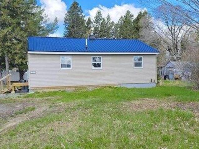 house with 3 bedroom, Presque Isle ME DS102312902