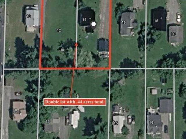 house with 3 bedroom, Presque Isle ME DS102346910