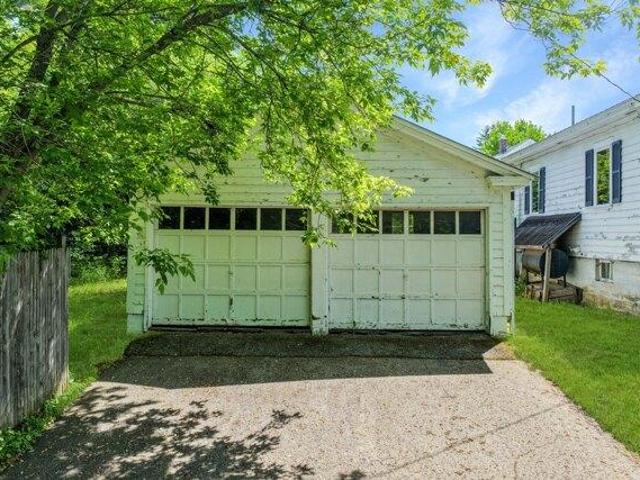 house with 3 bedroom, Presque Isle ME DS103928820