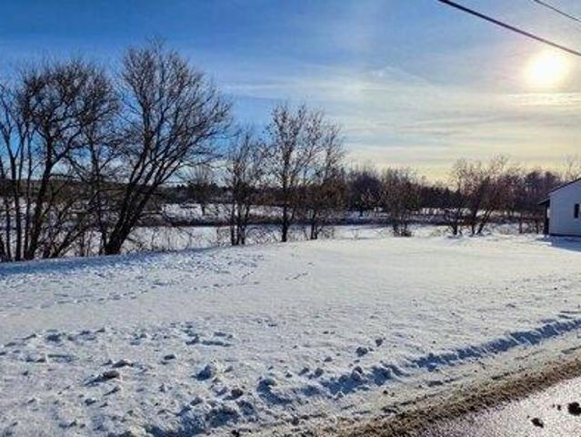 house with 3 bedroom, Presque Isle ME ES103498173