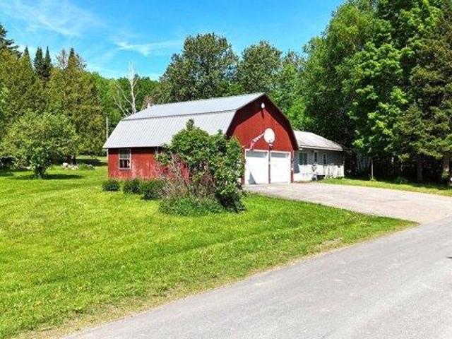house with 3 bedroom, Presque Isle ME ES104008744
