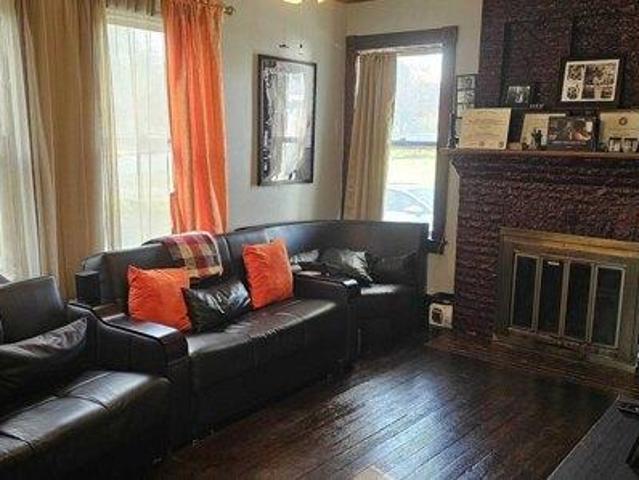 house with 3 bedroom, Presque Isle ME ES105126245