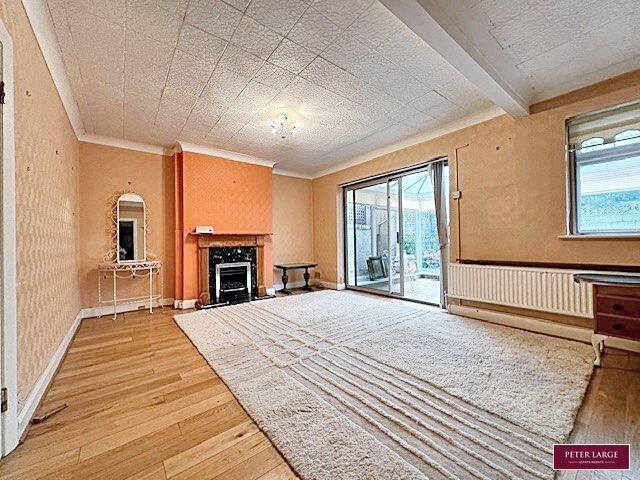 House With 3 Bedroom Prestatyn Denbighshire DS87937225
