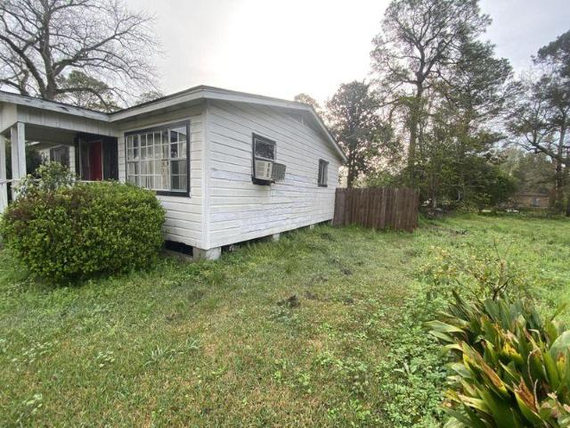 house with 3 bedroom, Prichard AL DLS100973508
