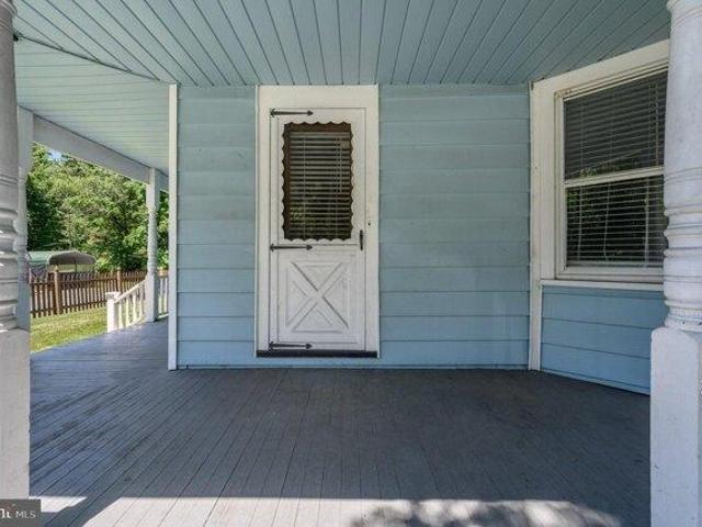 house with 3 bedroom, Princeton Junction NJ ES105192299