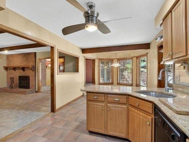 house with 3 bedroom, Princeton MA DLS102669187