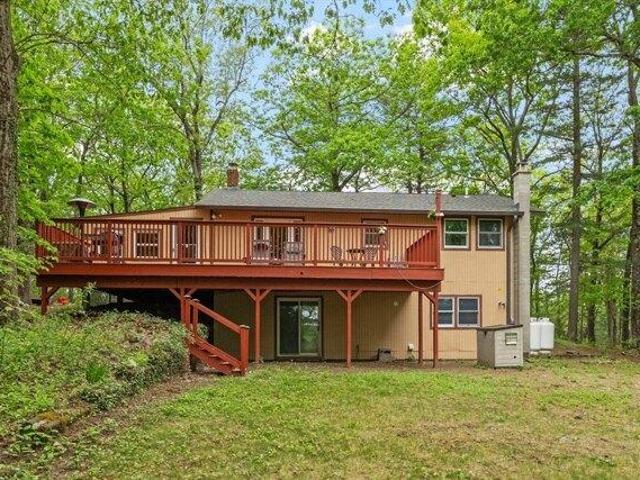 house with 3 bedroom, Princeton MA DS102922696