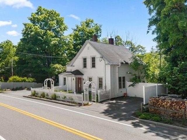 house with 3 bedroom, Princeton MA DS102960827