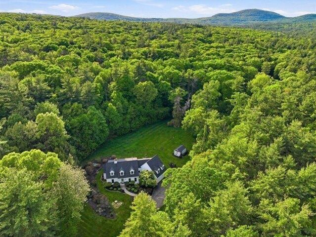 house with 3 bedroom, Princeton MA DS103159466