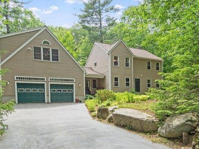house with 3 bedroom, Princeton MA DS103222517