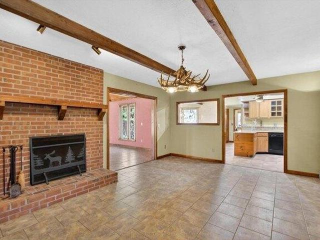 house with 3 bedroom, Princeton MA ES102922633