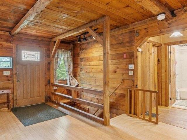 house with 3 bedroom, Princeton MA ES102922696