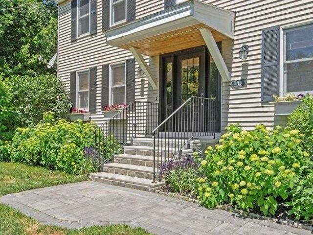 house with 3 bedroom, Princeton MA ES103434493
