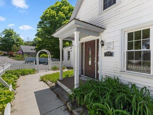 house with 3 bedroom, Princeton MA ES103663518