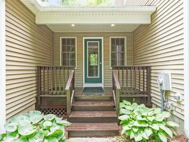 house with 3 bedroom, Princeton MA ES103222517