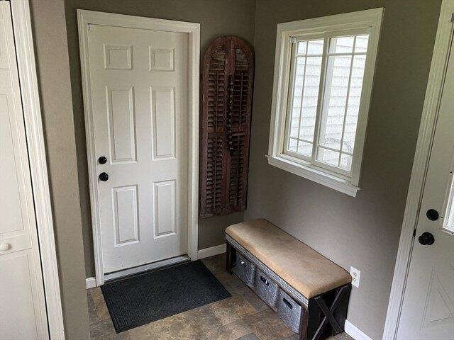 house with 3 bedroom, Princeton MA ES104760282