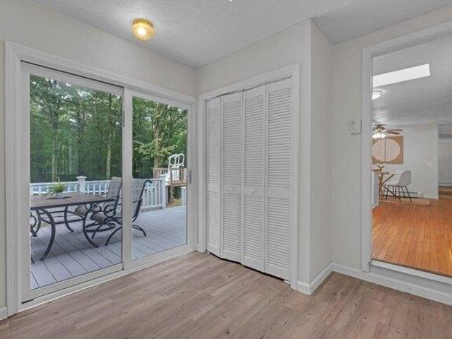 house with 3 bedroom, Princeton MA ES105105663